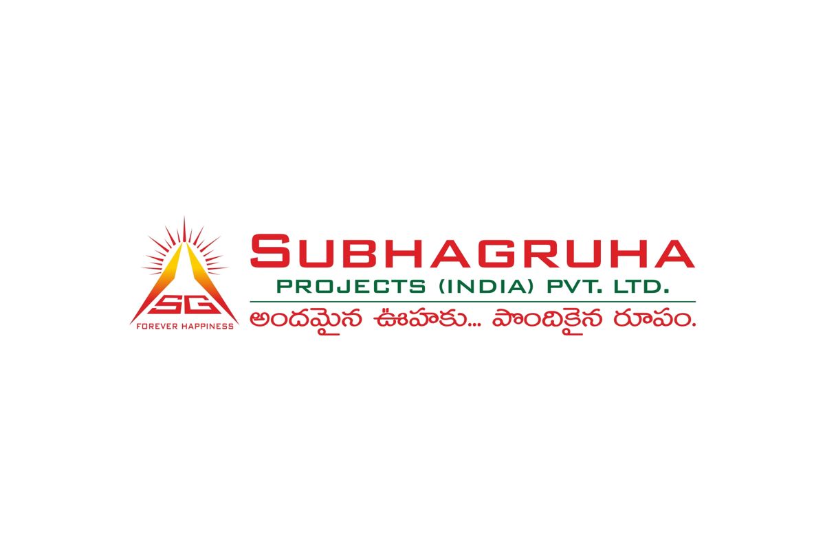 Lrs in telangana | subhagruha plots in sangareddy