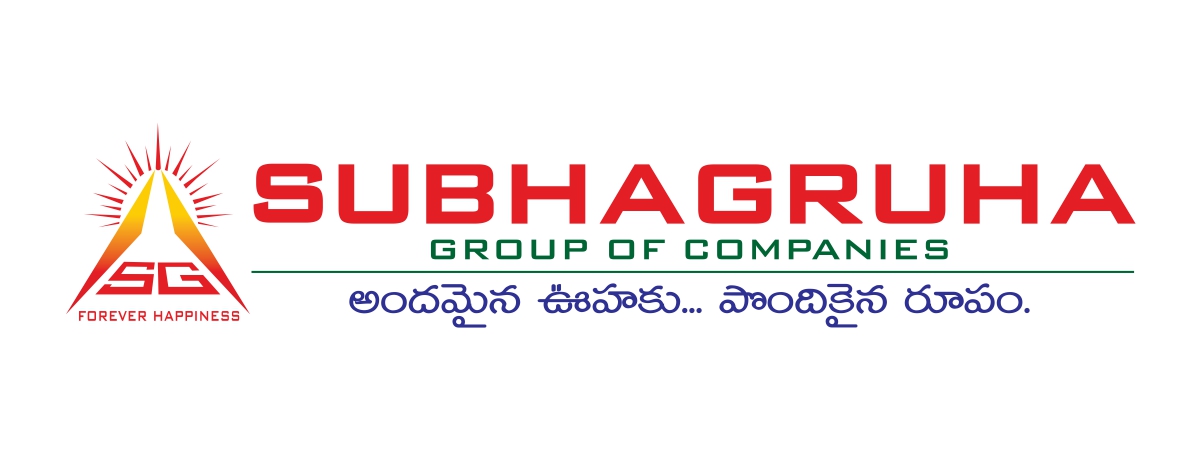 vuda layout plots in vizag | subhagruha | openplots